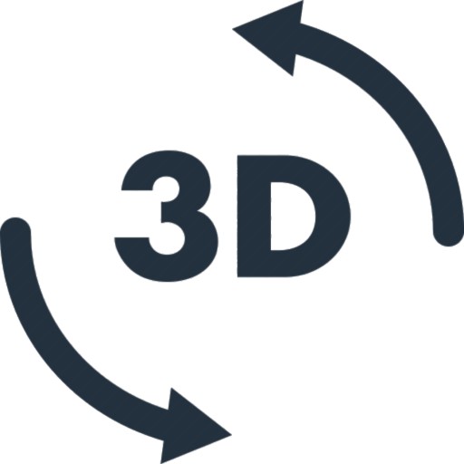 Beautiful Autumn Drive Canvas Print / Canvas Art by Nicole Frederick ...